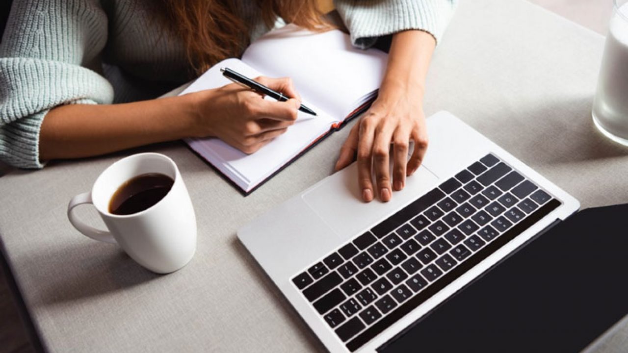 Carreras cortas con más salida laboral en Argentina – Freelancer.ar